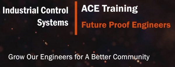 Experiences of a Graduate Engineer at ACE Part 1 - ACE