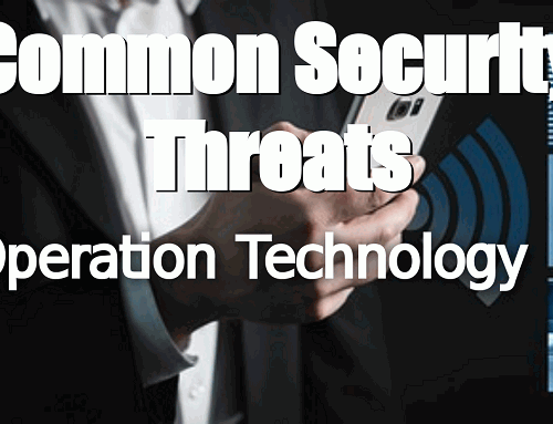 What is IIOT and its current deployment