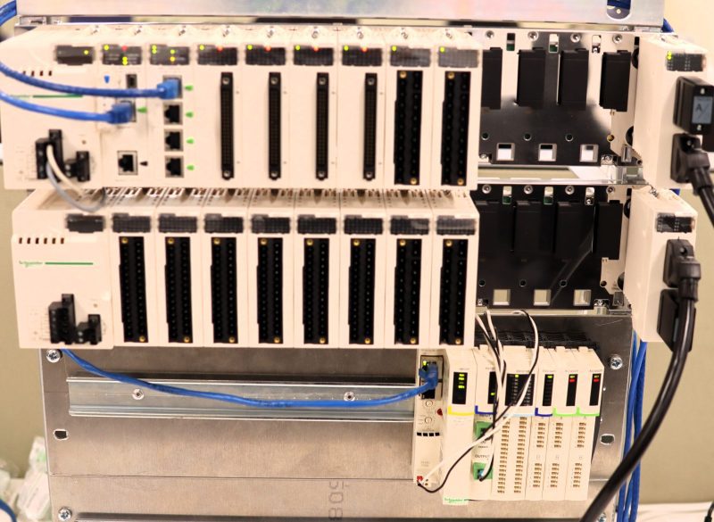 Australian Control Engineering is a Schneider Electric Channel Partner ...